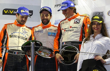 Nos actualités - Euronegoce