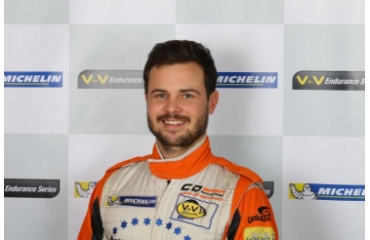 Nos actualités - Euronegoce